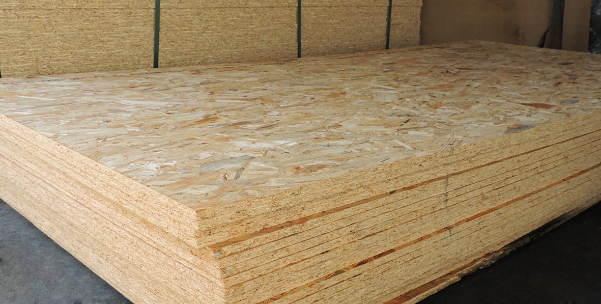 Carpentry Applications - PZ Group of Companies